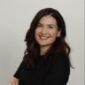 Dijastaza stomaka – Uzroci, simptomi i vežbe za oporavak